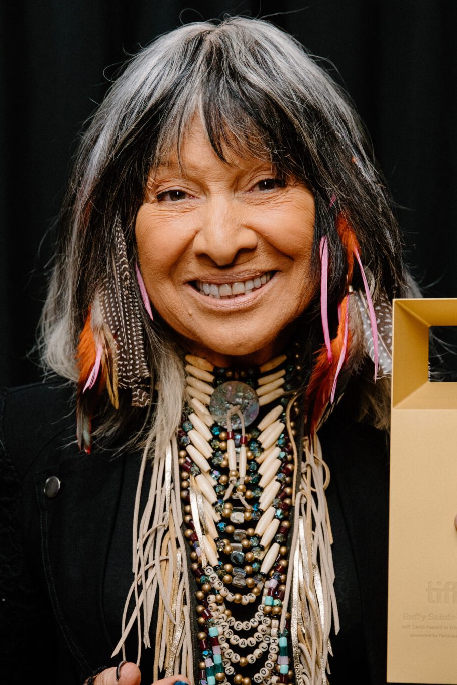 Five Indigenous Canadian Women to Commemorate During Indigenous History ...